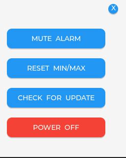 V8 1 Msgbox Activated By Multiple Buttons Micropython LVGL Forum