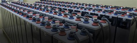 The Importance Of Vibration Testing Labtest Certification Inc