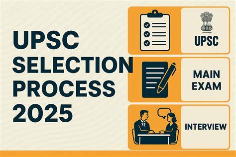 Upsc Selection Process 2025 Guide To Becoming An Ias Ips Ifs Officer Learn Tips And Tricks Upsc Selection Process 2025 Guide To Becoming An Ias Ips Ifs Officer Learn Tips And Tricks