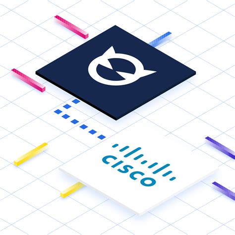 Orchestration For Dns Dhcp And Ipam Bluecat Networks