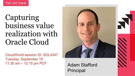 Scott Bailey On Linkedin A Cloud Paradigm Shift Is Unfolding