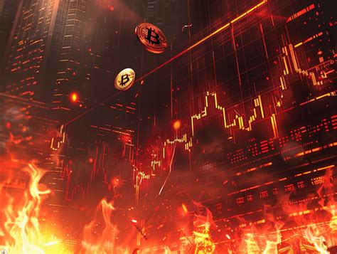 Grayscale Eyes Mega Manda Deals For Expansion