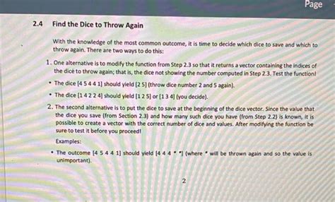 Solved Matlab Need Help With 24 And 25 Need Scrpit Code