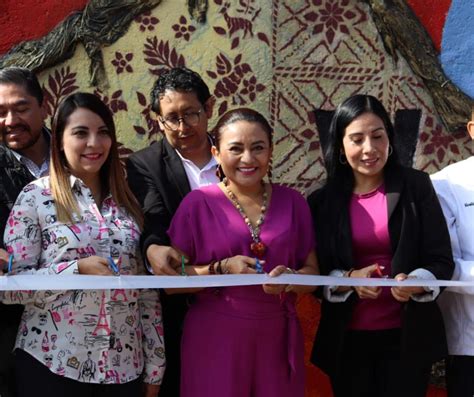 Inauguran Feria Del Libro Infantil Y Juvenil Invitaron A Cuba