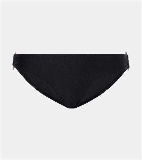 Heidi Klein Core Bikini Bottoms Heidi Klein