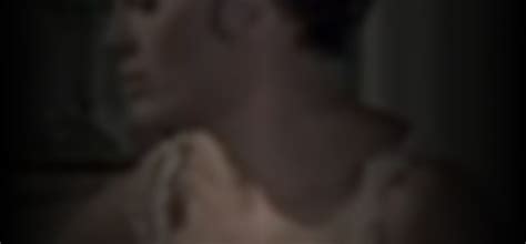 See The Hottest Charlene Holt Sexy Scenes Mr Skin