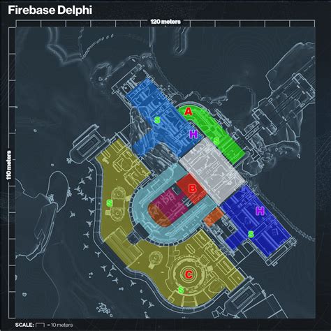 Lets Map Firebase Delphi Crucibleplaybook Lets Map Firebase Delphi Crucibleplaybook