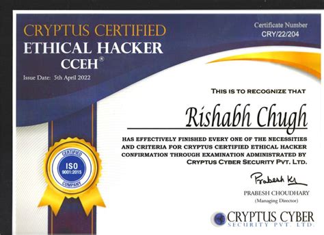 Rishabh Chugh On Linkedin I Hope This Message Finds You All In Good