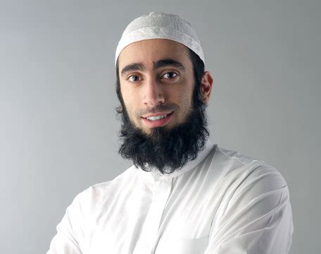 Salafi Gambar Telusuri 2 Foto Vektor Dan Video Stok Adobe Stock