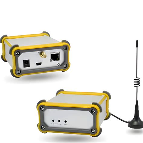 Gaotek Lora Iot Sensor Gao Tek