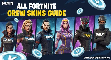 How To Get Regular Show Skins In Fortnite February 2026 Ultimate