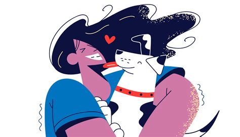 Apet Apet Saúde Contrate Jábr