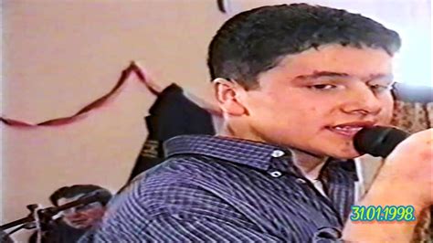 Novi Spectar I Krunoslav Terek Žene Kroje Našu Sudbinu 31 01 1998 Uživo Youtube Music