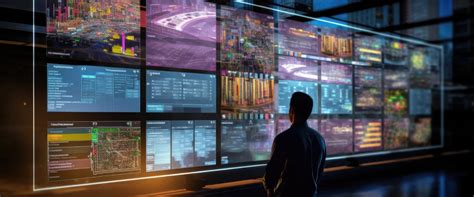 Harnessing The Power Of Generative AI In ServiceNow Emergys