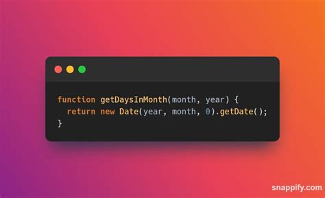Adebayo Olamilekan On Linkedin Typescript Javascript Web3 React