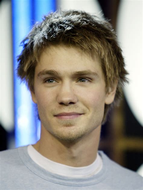 Teen Heartthrob Chad Michael Murray Now 42 Is ‘even Hotter Than