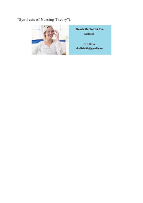 Lab 2 Descriptive Statistics1descriptive Statistidocx