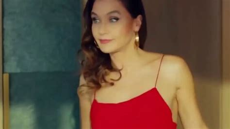 Ece Frikik 773 Video Yandexte Bulundu