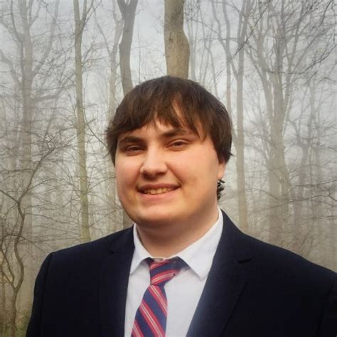 Jack Goodridge Linkedin