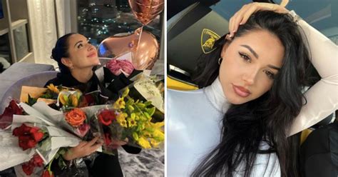 Anna Paul Who Is She Her Age Instagram And Onlyfans Revealed