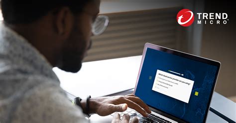 Public Cloud Risk Assessment