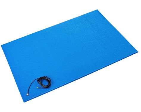 Comfort King Anti Static