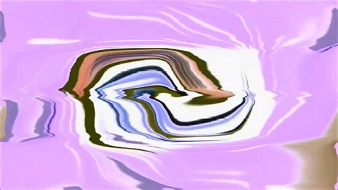 Klasky Csupo VideoPad Ripple G Major Effects - YouTube