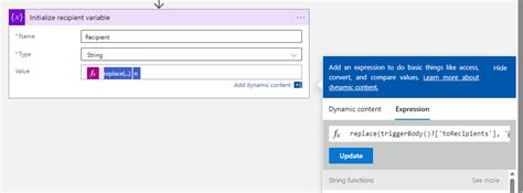 Creating An Email To Sms Gateway Using Microsoft 365 Azure Logic Apps And Azure Communication