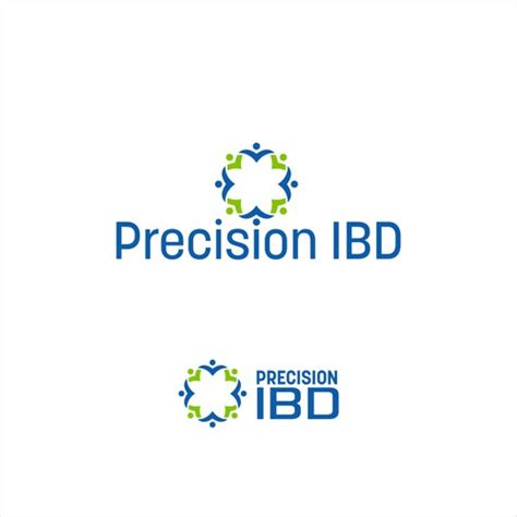 Design A Cool Biotech Logo Logo Design Contest