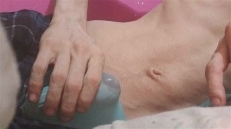 Cum Block 2 Pornhub Gay