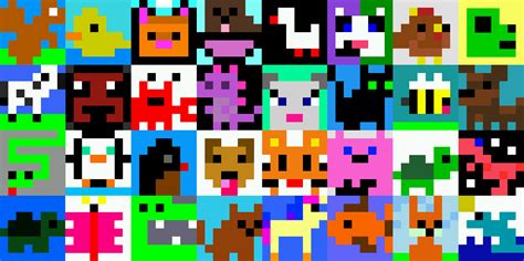 Astro Pi Mission Zero 2022 23 Is Open For Babe People Raspberry Pi