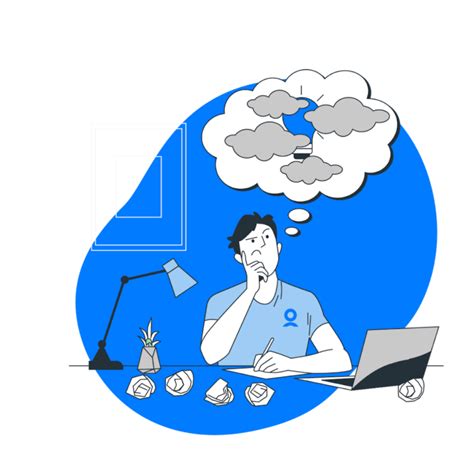 Breaking Down The Myths Debunking Common Misconceptions About Software