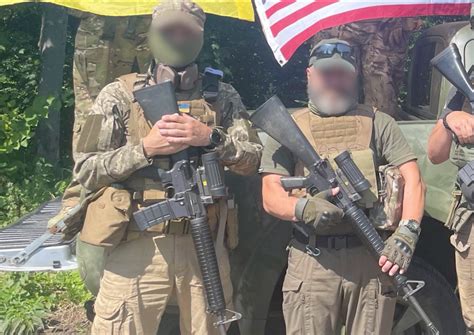 Верховна рада ухвалила закон який дозволить іноземцями обіймати