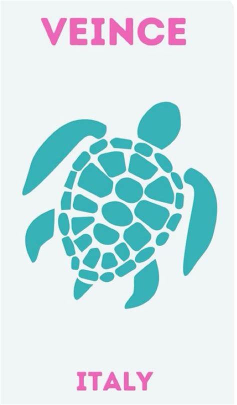 Preppy Backgrounds Free To Print Preppy Wall Collage Preppy Wallpaper Cute Summer Wallpapers