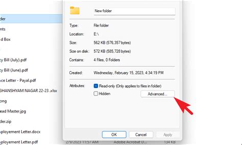 How To Compress A File On Windows 11