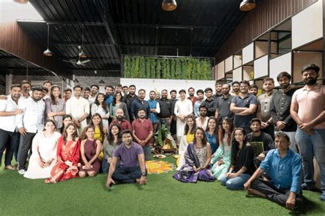 Kunal Gupta On Linkedin Building A Right Team Is The Toughest Task As