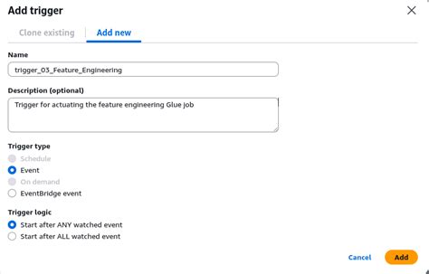 Mastering Dataops Orchestrating Aws Glue Workflows Tech For Talk