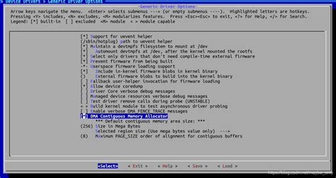 Zynq 动态更新bit流 Zynqmp Pl Programmingzynqmp Overlay Csdn博客