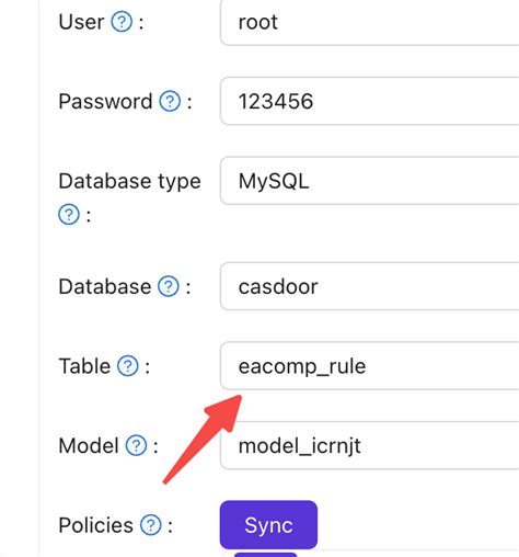 Is A Getenforcer Bug · Issue 1758 · Casdoorcasdoor · Github