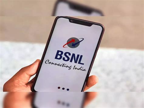 Bsnl Cert In Reported Possible Intrusion Data Breach At Bsnl On May 20 Minister To Lok Sabha