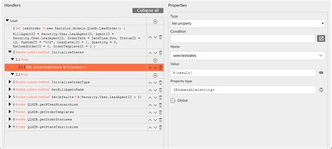 Multi Select Drop Down Not Working Since Last Update Blazor Server