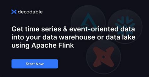 Decodable On Linkedin Decodable