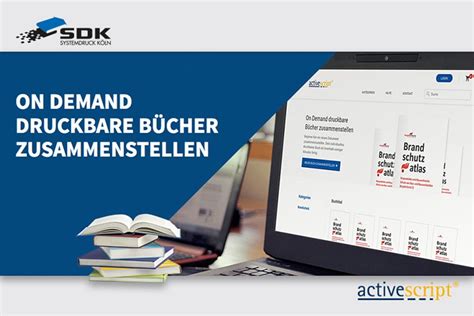 Activescript Sdk Köln