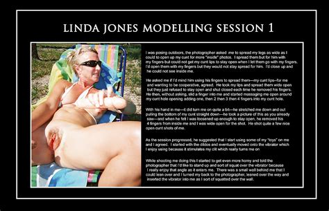 Linda Jones Modelling Session Porn Pictures Xxx Photos Sex Images