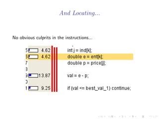 Sparse Data Structures For Weighted Bipartite Matching Pdf Computing Technology Computing