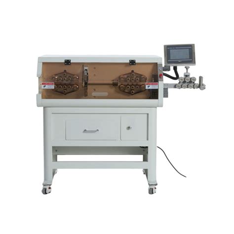 Sinrad Custom Aoutmatic Machine Manufacturer Customize Machine Sinrad