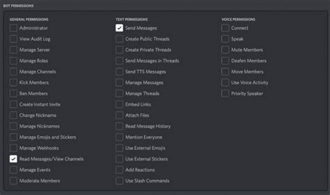 Création Dun Bot Discord Avec Openai Aircodr Franck Anso Cto