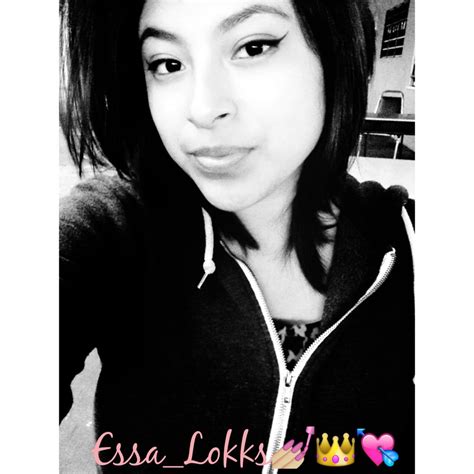 Ruby Cortezs Instagram Twitter And Facebook On Idcrawl