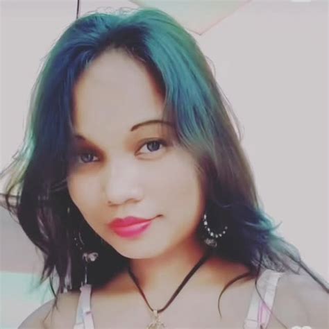 Janvi Jaan (@janvi_jaan__love) • Threads, Say more