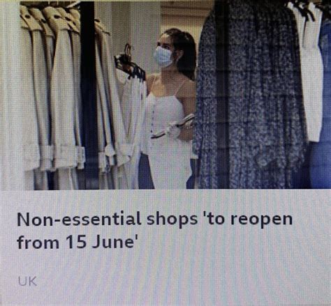 The Issue Of Bbc Reporting English News As Uk News Rscotland